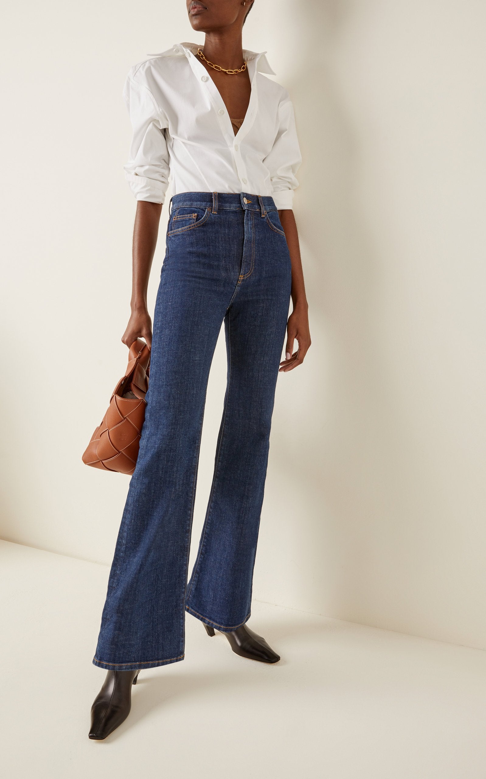 ALL CLOTHING – Sydney Pulaski